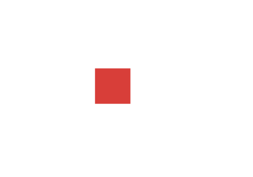 Theatre on the Square – The life and soul of the Nelson Mandela Square ...