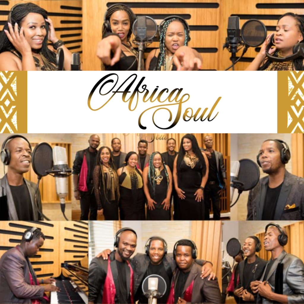 Theatre Calendar – Theatre on the Square